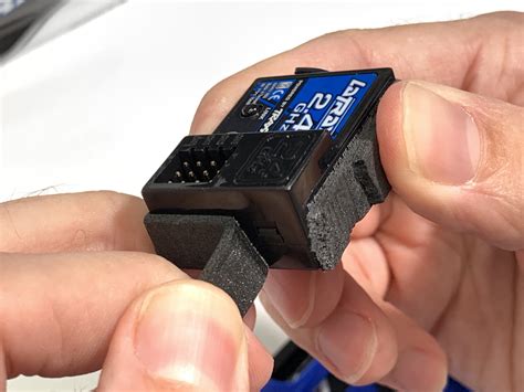 Images · Issue 1 · Nvidia Ai Iotjetracer · Github