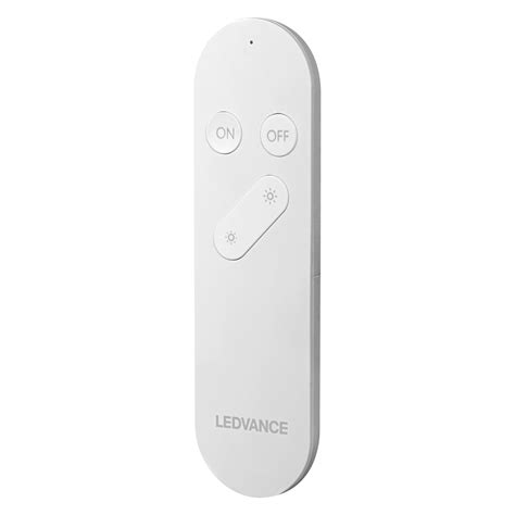 Smart Wifi Remote Controller