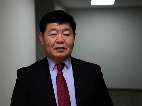 Улаанбаатар хотын хот байгуулалтын хөгжлийн төлөвлөлтийн асуудалд” сэдвээр хуралдлаа