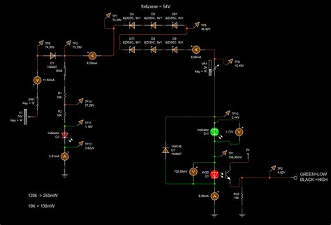 Arduino Digital Input 80Vdc Page 3 General Electronics Arduino Forum