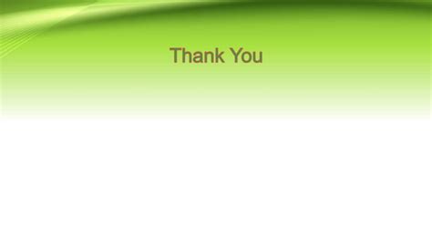 Presentation Of Universal Logic Gate PPTX