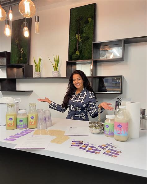 aura tea and coffee by kashish juneja auracafesf instagram photos and videos