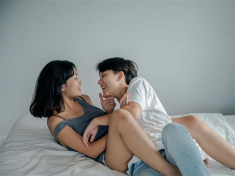 Sex With Best Friend How To Keep It Casual Or Not Successible Life