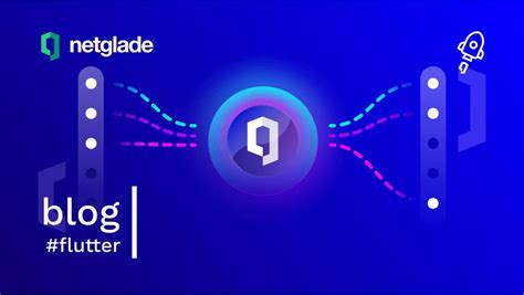 Michal Vácha Na Linkedin Automate Object Mapping In Dart With Automappr