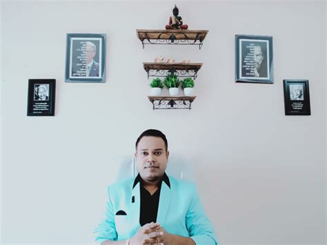 Eudoxia Officers Eudoxia Education Eudoxia Officers Eudoxia Education