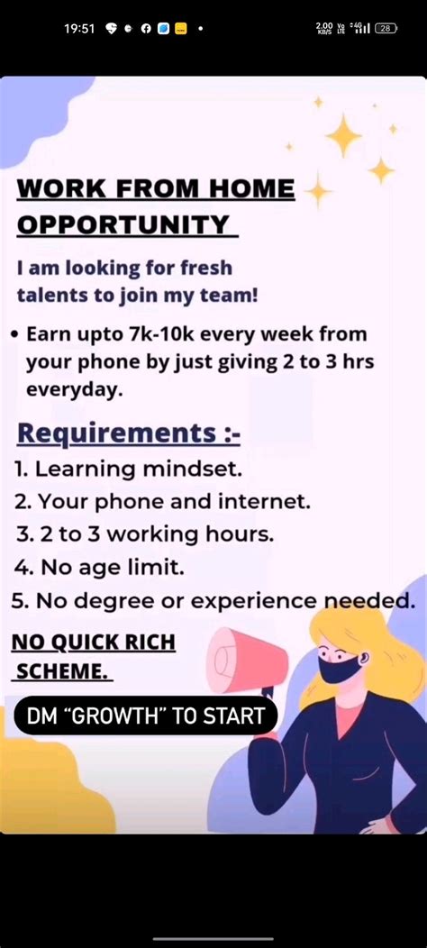 Madhav Khandelwal Posted On Linkedin