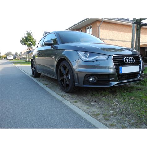 Diewe Wheels Trina Nero Alufelgenshop At