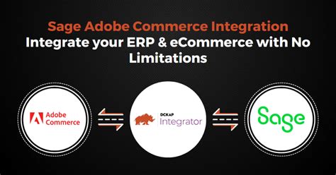 Actionable Insights For Your Distribution Business Dckap Blog