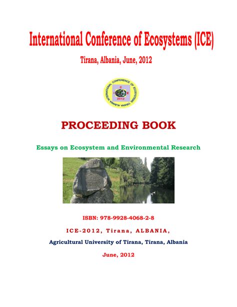 Pdf Air Quality Assessment Using Air Stress Index Asi And The Air Quality Index Aqi For