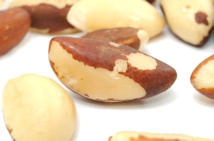 Selenium Benefits Protect Against CancerUnderground Health Reporter Underground Health Reporter