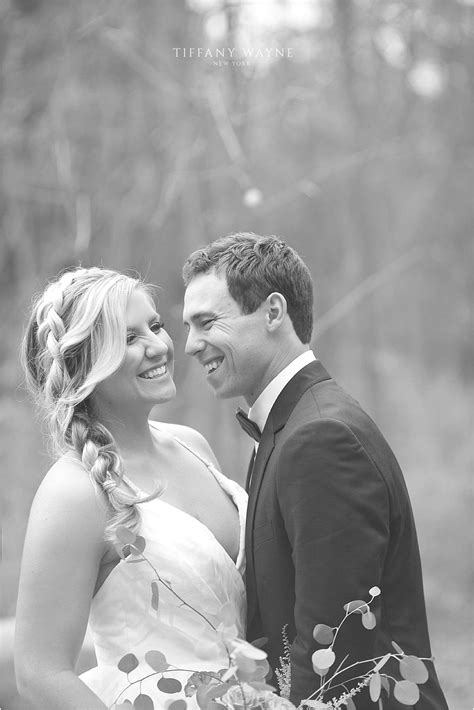 Bride And Groom Candid Photos Bride And Groom Black And White