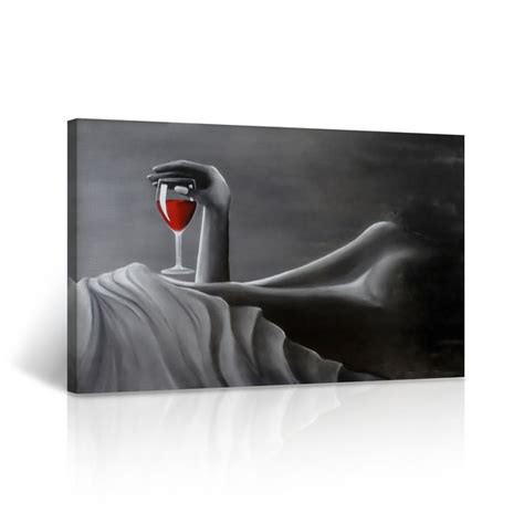 Naked Woman Sexy Art Etsy