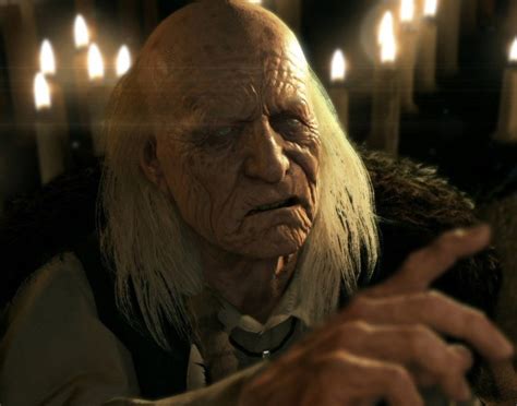 Code Talker Metal Gear Wiki Fandom