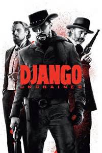 ‘django Unchained Ending Explained Does Jamie Foxxs Western Hero