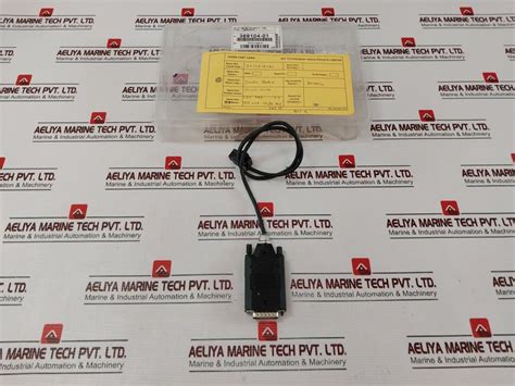 Heidenhain Lic R Linear Encoder Head Aeliya Marine