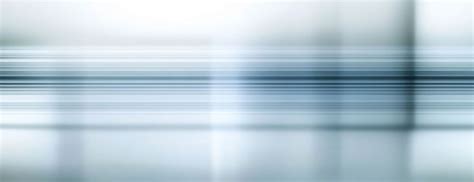 Glass Like Background Blurred Modern Design Free Photo Illustration Rawpixel