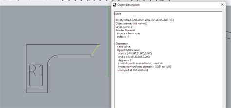 Solved Unreliable Dxf Exporting Autodesk Community