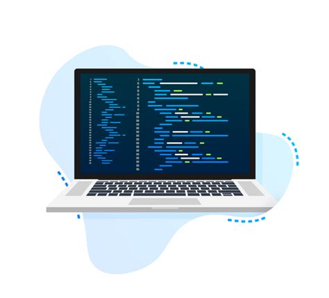 How To Work With Langchain Python Modules