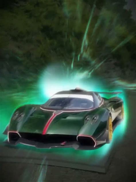 Struct Shorts Fyp Caredit Shortsfeed Music Automobile Edit