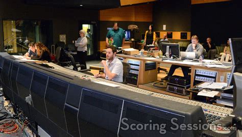 Hélène Muddiman Scores Bliss