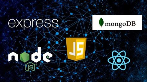 How Javascript Enhances Web Development With Purushotham Yadav Undralla