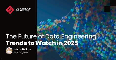 Enhancing Databricks Pipelines Cicd Automation With Dab Templates And Azure Devopsgithub