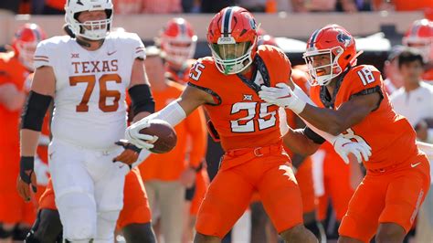 Jason Taylor Ii Declares For 2023 Nfl Draft Braydon Johnson Too