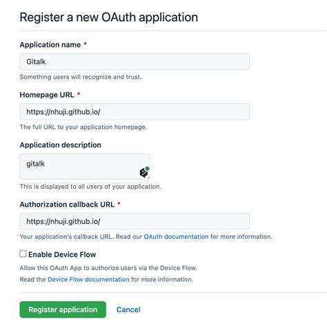 怎么使用Gridea写博客并部署到GitHub pages | Huhu's blog