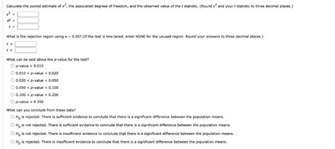 Solved 12 18 Points DETAILS MENDSTAT15 10 3 008 MI S MY Chegg Com