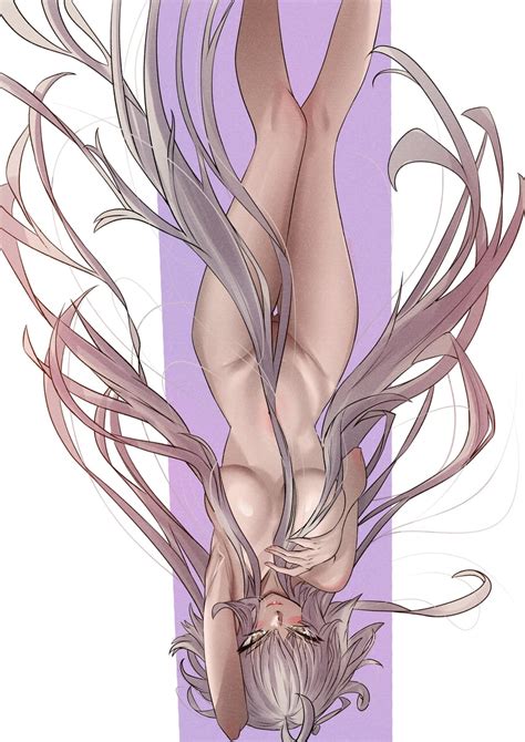 Jeanne D Arc Alter And Jeanne D Arc Alter Fate And More Drawn By Fukou Danbooru