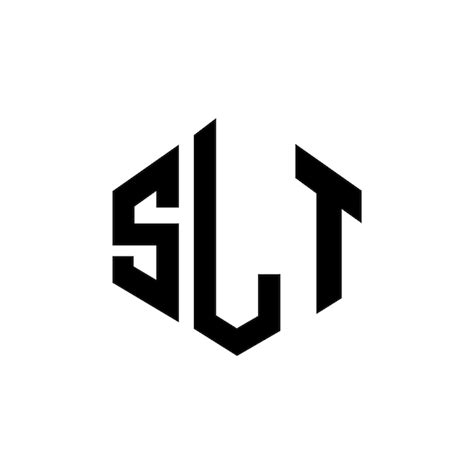 Slt Logo Png Images Free Download On Freepik