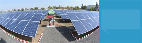 Lokmat Media Pvt Ltd