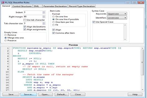 دانلود نرم افزار Allround Automations Pl Sql Developer V16 0 1 2145
