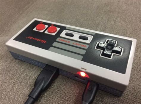 Amazing Raspberry Pi Zero Projects MagPiMonday Raspberry Pi