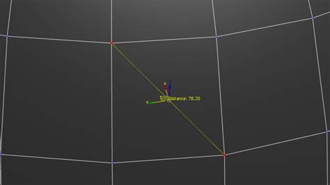 Measure Function D95 Design