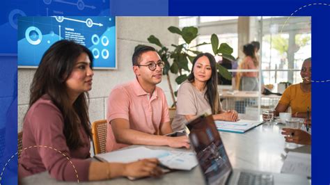 Does Outsourcing Exploit Workers Outsource Accelerator