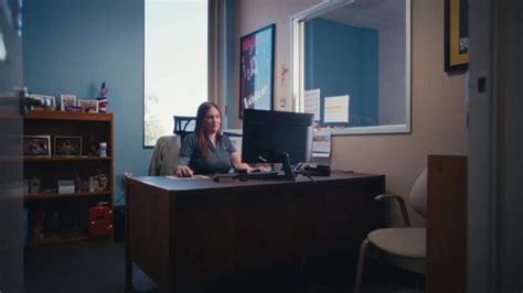 [video] Adaptive Networks On Linkedin Adaptivenetworks Bakersfield Itsupport