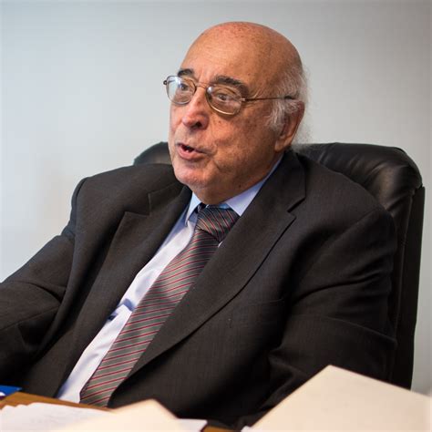 El Desnudo De Jennifer Lopez Infobae