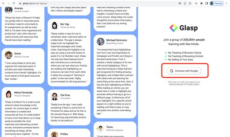 How To Save And Search For Chat History With ChatGPT