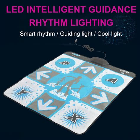 S89a91344b060489e8ffcfcb7b34ca833m 