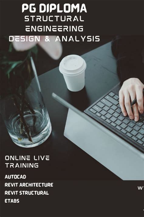 software courses autocad revit architecture revit structural etabs
