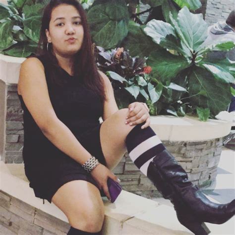 Drashti K On Linkedin Taking Pics Is My Passion ️ ️