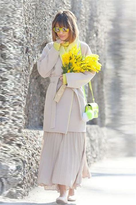 「Женщины референсы」おしゃれまとめの人気アイデア｜pinterest｜Юлия