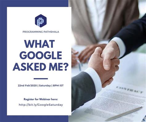 Ritesh Behera Posted On Linkedin