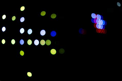 How I Built Thirukuralai Using Openai With Rag By Arjun G Medium