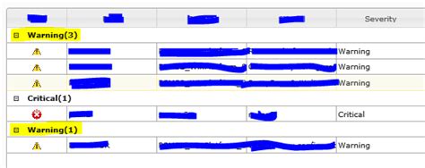 Angularjs How To Group Data In Jqgrid Depending On Column Data