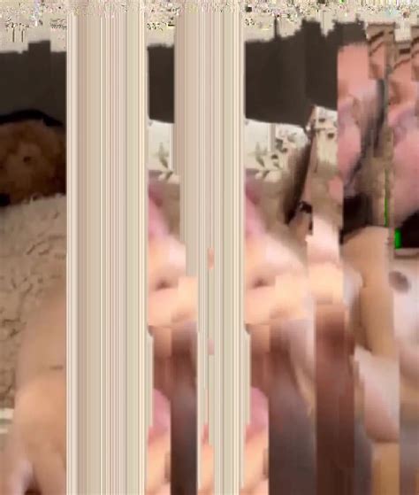 Kris Bisexual Sex Cumming On His Own Face Cnn Amador