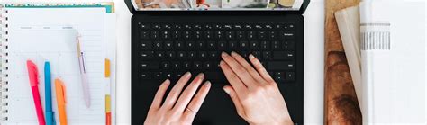 Photo By Windows On Unsplash