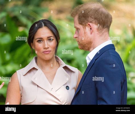 Prince Harry and Meghan drop bombshell Netflix trailer with hint of fresh attacks on royal ...