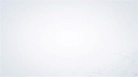 Video Codico Distributors On Linkedin Cij Continuousinkjet